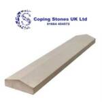 Coping Stones | Coping Stones UK Ltd