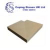 Corners | Coping Stones UK Ltd