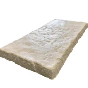 Decorative | Coping Stones UK Ltd