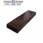 Flat | Coping Stones UK Ltd