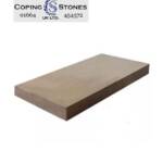Flat | Coping Stones UK Ltd