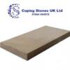 Flat | Coping Stones UK Ltd