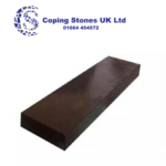 Flat | Coping Stones UK Ltd